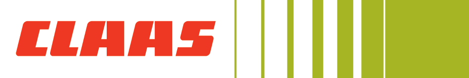 Home shop 4 - Γ. ΧΙΓΚΑΣ Α.Β.Ε.Ε. - ΓΕΩΡΓΟΤΕΧΝΙΚΗ